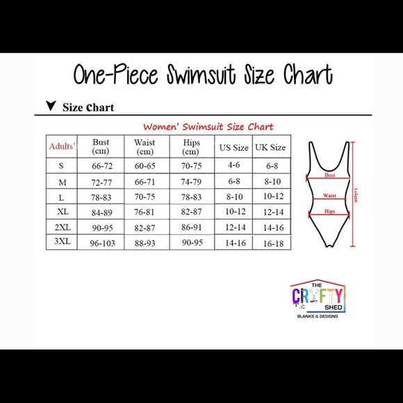 Swim | Baddie Swimsuits | Poshmark